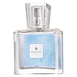 Perceive - perfumy damskie i perfumetki z linii Perceive | AVON