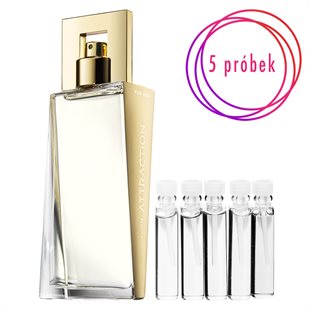 Perfumy damskie, zapachy dla niej | Avon