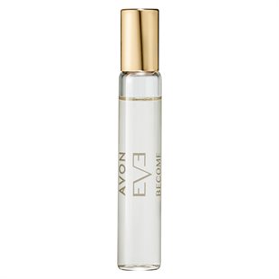 Perfumetka Eve Become | Avon