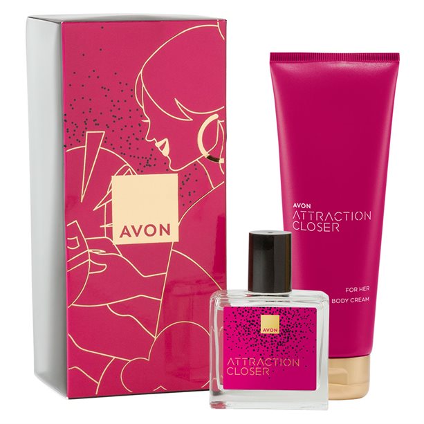 Nowości kosmetyczne, nowości od Avon | Avon