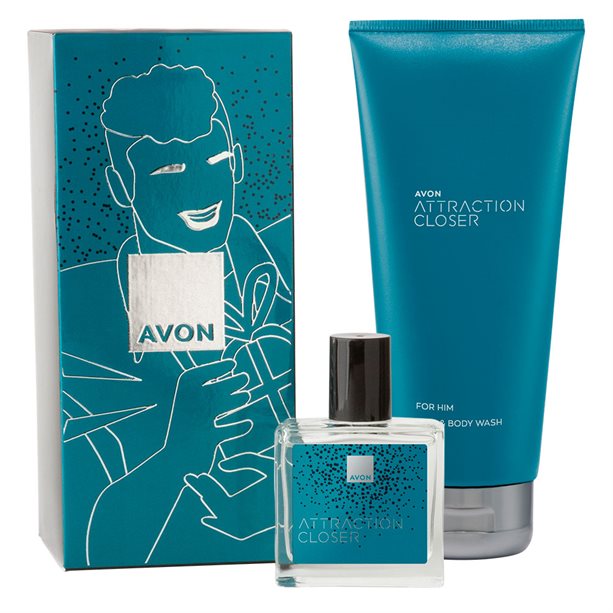Nowości kosmetyczne, nowości od Avon | Avon