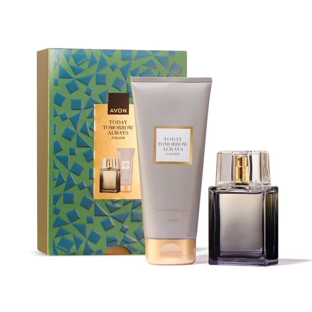Tylko Online | Kosmetyki Avon dostępne tylko online | Avon