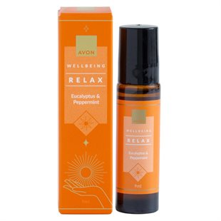 Nowości kosmetyczne, nowości od Avon | Avon