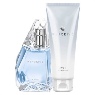 Perfumy AVON: nowości w naszej ekskluzywnej kolekcji | AVON