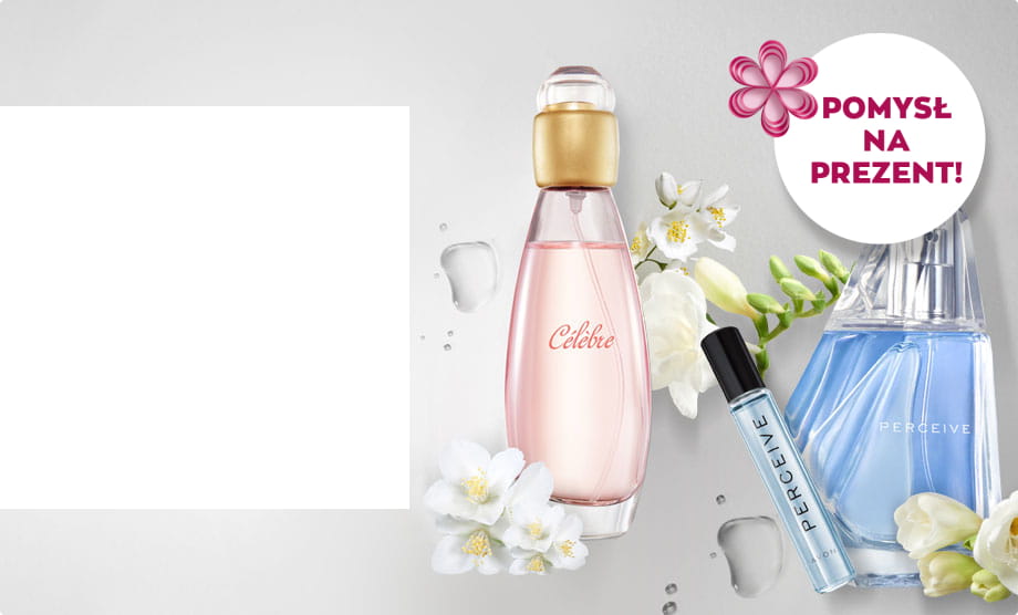 AVON | Zamawiaj kosmetyki Avon