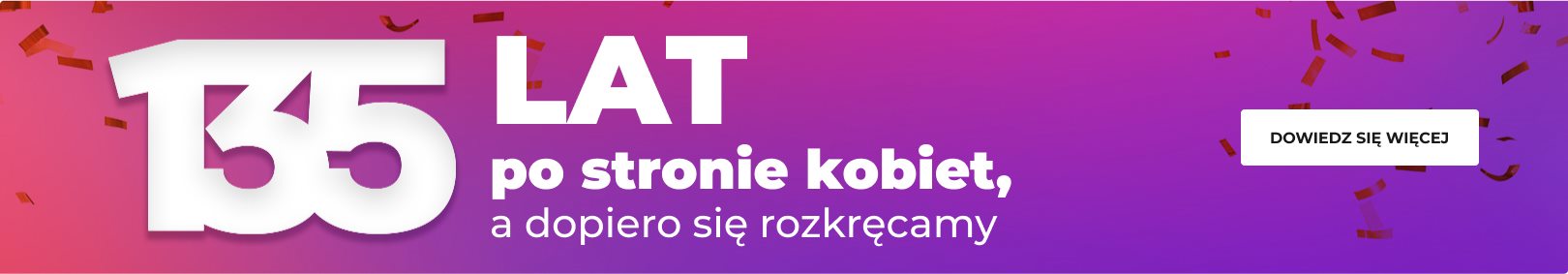 AVON | Zamawiaj kosmetyki Avon