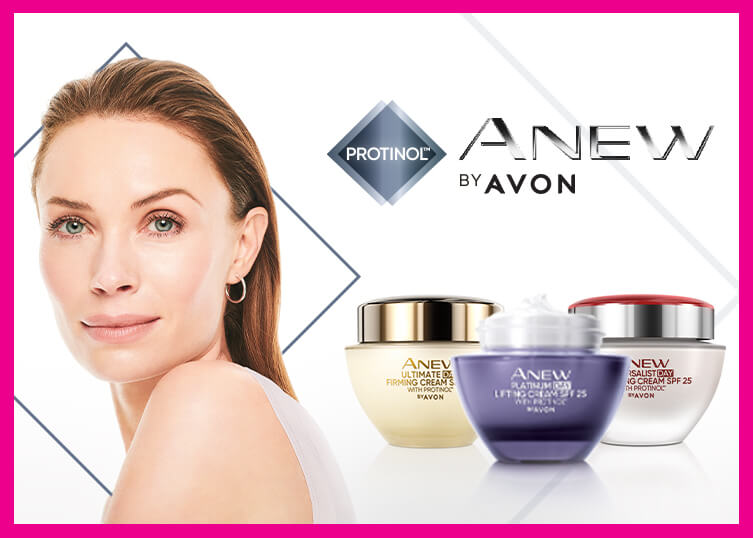 Protinol i kolagen okiem biologa – wszystko co musisz o nich wiedzieć ...