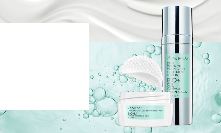 AVON | Zamawiaj kosmetyki Avon